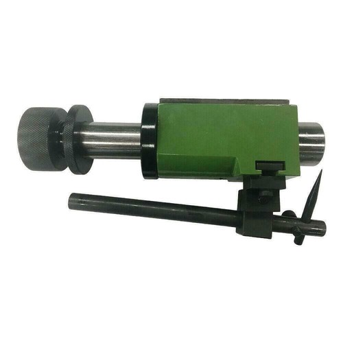 End Mill Attachment for Tool Grinder U2, Universal Cutter W | eBay