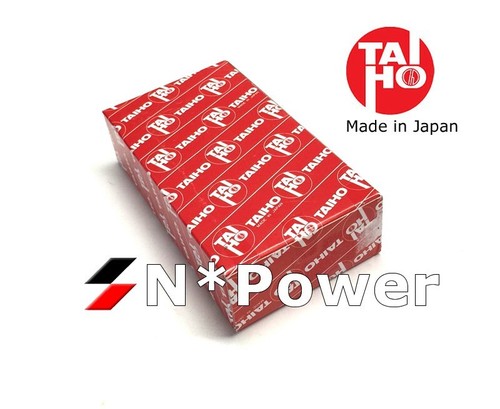 TAIHO CAMSHAFT BEARING FOR SUZUKI M13A Ignis Jimny SN413 M15A M16A M18A ...