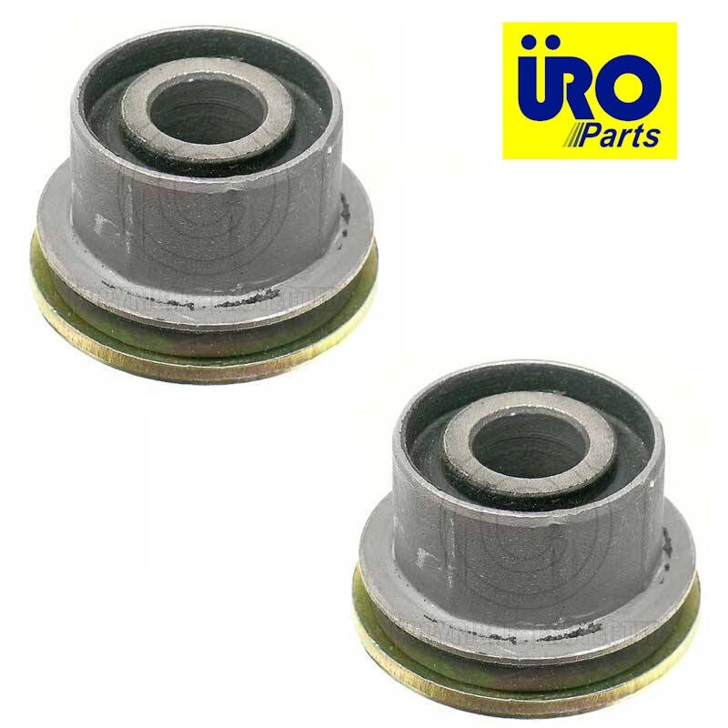 Porsche 911 912 930 Suspension Control Arm Bushing Set 90133105900 | eBay