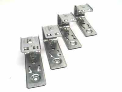 B-Line BCH32 Cable Hook 2" LOT OF 4 | eBay