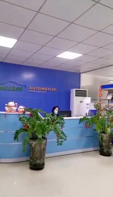 German Brand Relay For Volvo Truck 21244697 Brand New | eBay