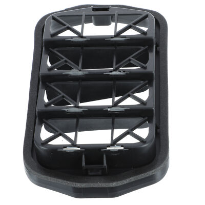 NEW OEM Mazda 2019-21 CX-30 Mazda3 Extractor Chamber Pressure Vent BDTS ...