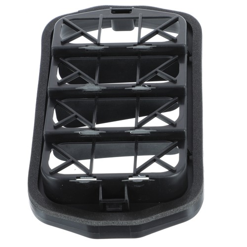 NEW OEM Mazda 2019-21 CX-30 Mazda3 Extractor Chamber Pressure Vent BDTS ...