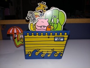 Pendragons Playground | eBay Stores