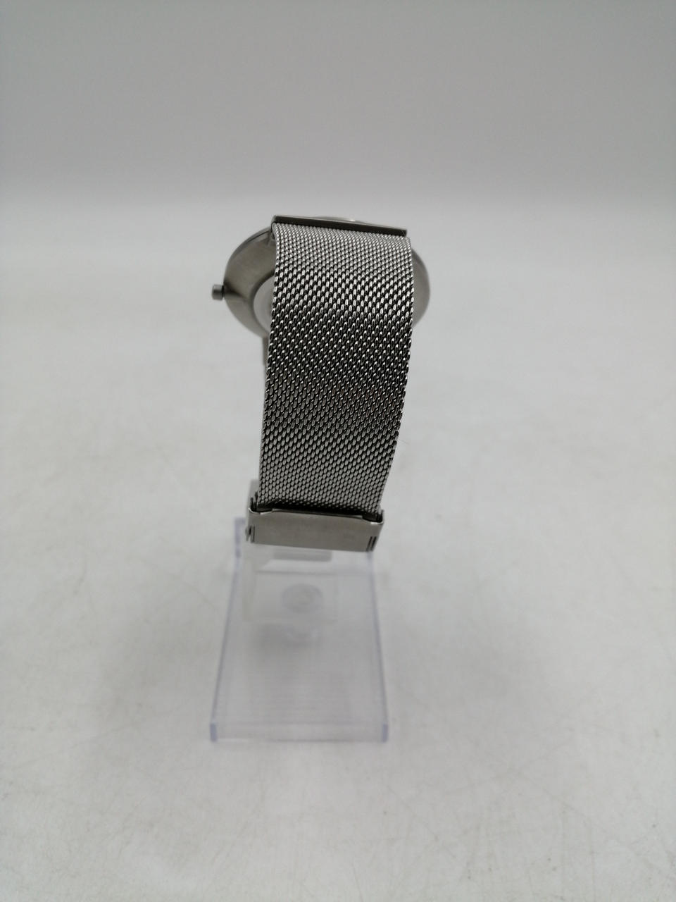 Skagen+Men%27s+Anchor+SKW6051+Stainless+Steel+Quartz+Watch for sale ...