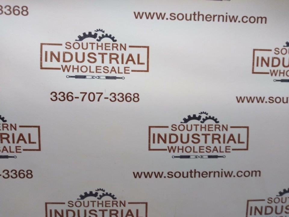 Baco 23-E01 Contact Block Red Start/Stop Contact Block Push Button LOT ...