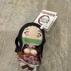 Nezuko Plush for sale | eBay