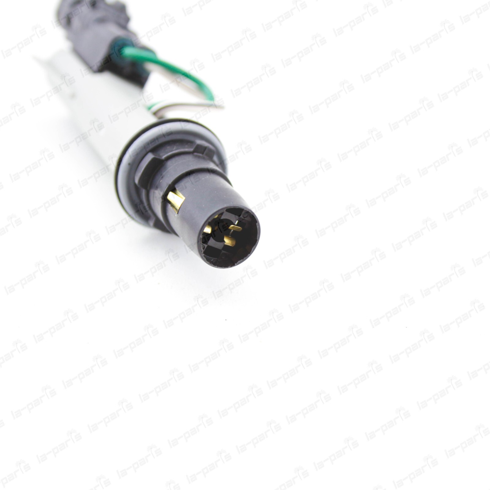 NEW GENUINE TOYOTA 10-13 4RUNNER 08-10 HIGHLANDER HEADLAMP CORD 81125 ...