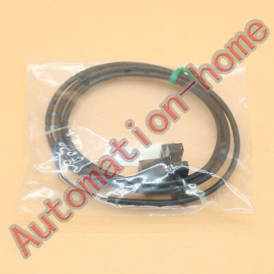 1pc New Panasonic SUNX photoelectric sensor PM-L44 Free Shipping | eBay