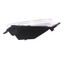 New RH LED Fog Light 63177406366 Fit for BMW X5 X6 X7 G05 G06 G07 M50i ...