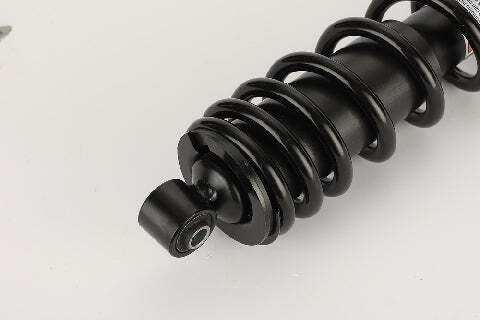 Caiman Rugged Rear Shock for Kawasaki Brute Force 650i 2006-2013 ...