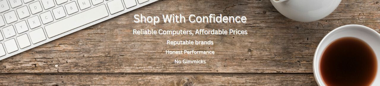 TechNook Computers | eBay Stores