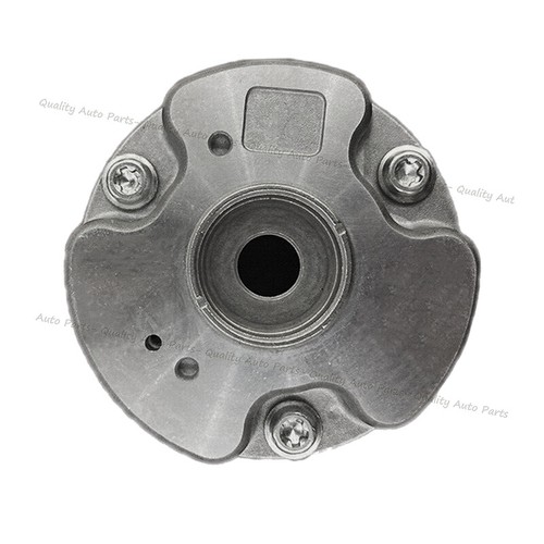 Timing Chain Kit Camshaft Sprocket For Volkswagen Audi A4 A6 A7 Q7 Q5 ...