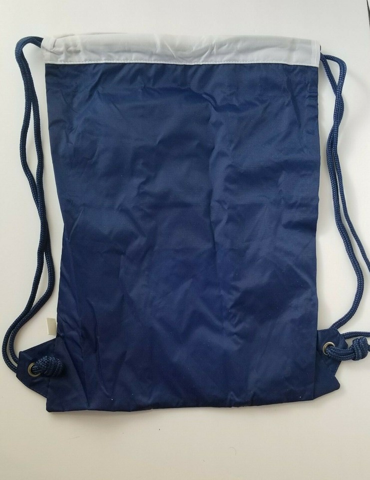 chivas mochila chivas backpack (leer descripcion) | eBay