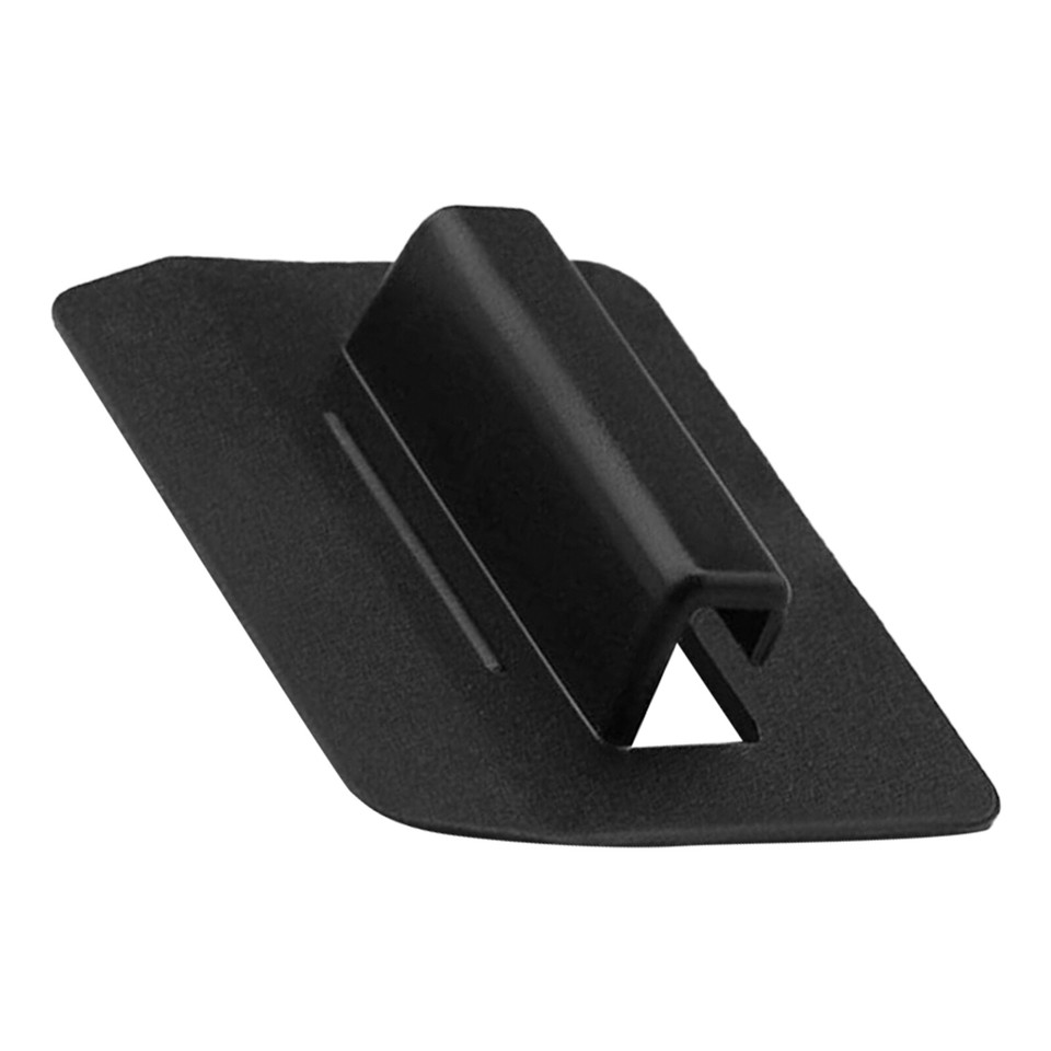 For Tesla Roof Sunshade Clips Skylight Split Shade Sunshades Sun-Block ...
