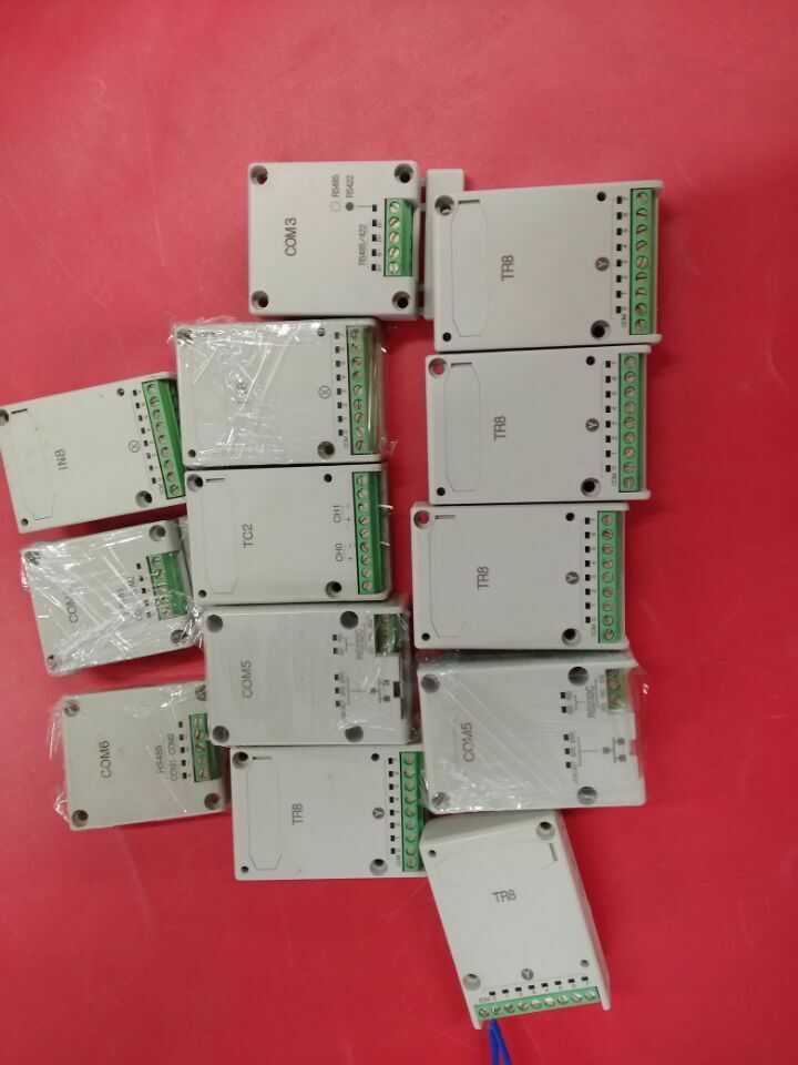 ORIGINAL PANASONIC MODULE AFPX - COM2 | eBay