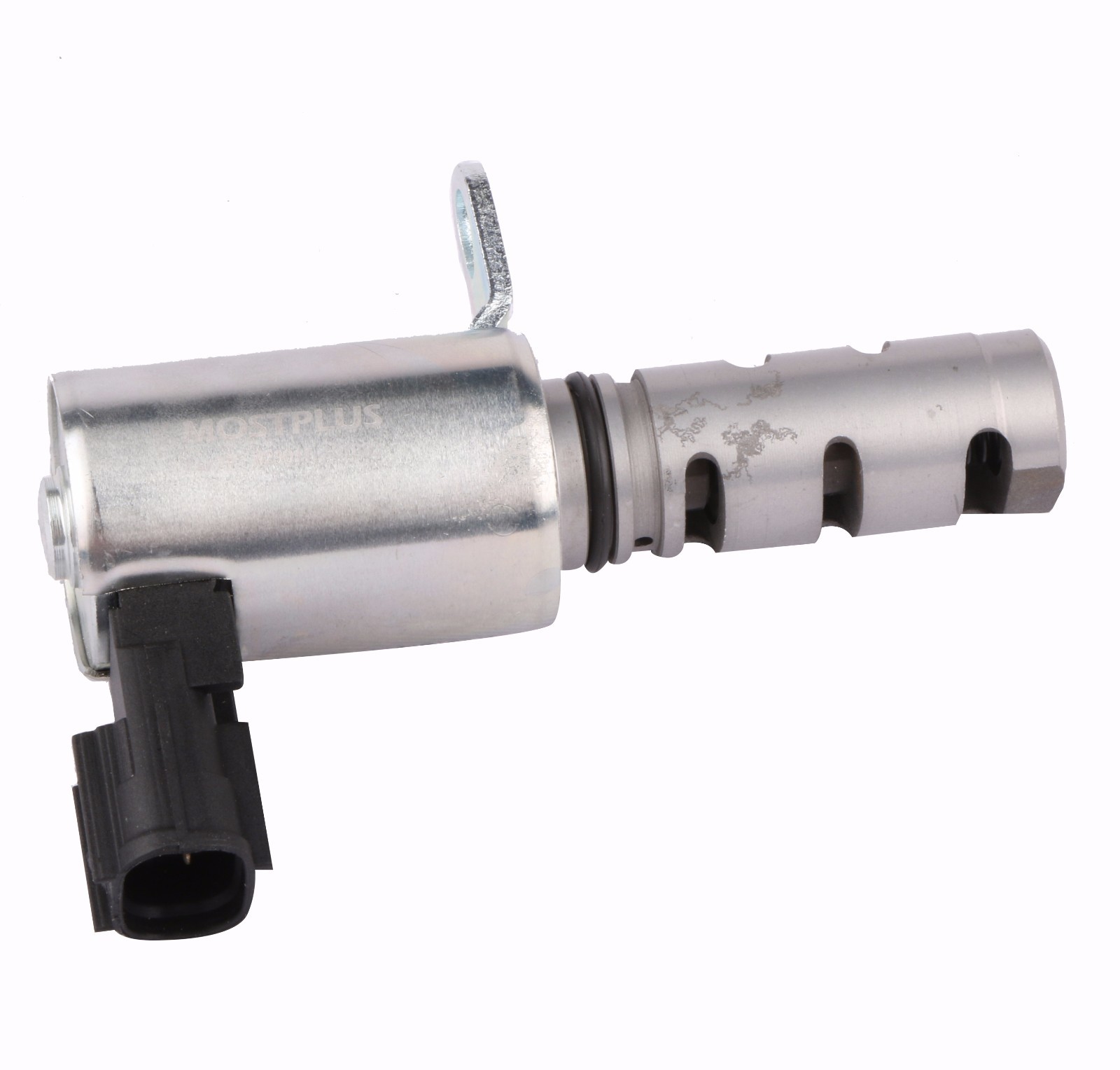 VVT Engine Variable Timing Solenoid Valve For Subaru Legacy Forester ...