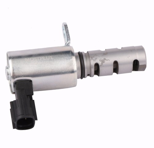VVT Engine Variable Timing Solenoid Valve For Subaru Legacy Outback ...
