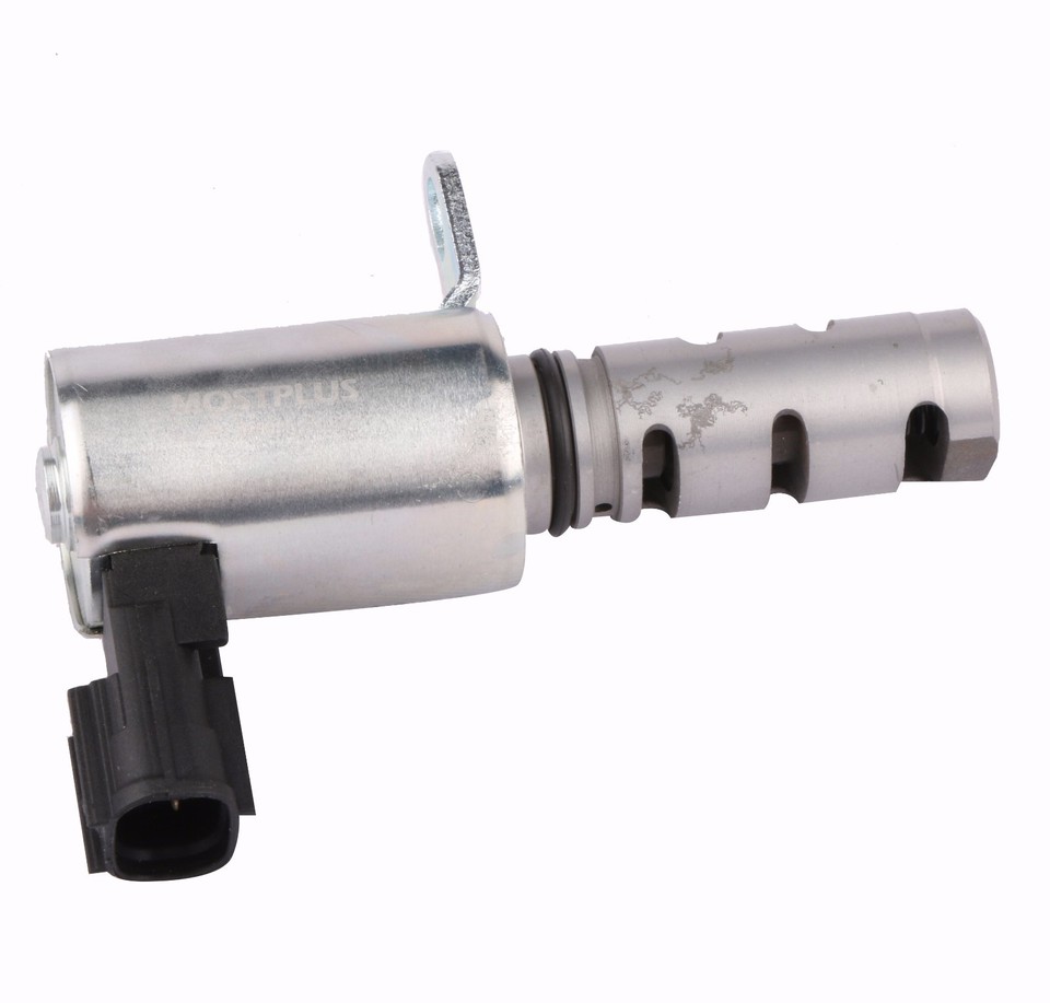 VVT Engine Variable Timing Solenoid Valve For Subaru Legacy Outback ...