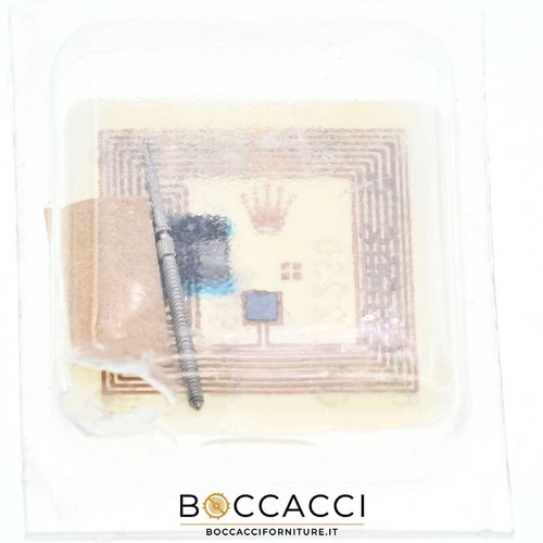 ROLEX 2230 Winding Stem Cod. 2230-201 Calib: 2230 (IN BLISTER) | eBay