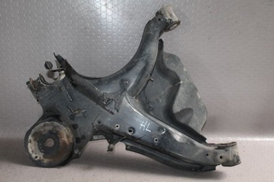 Mercedes Benz W447 V-Klasse Querlenker Schraeglenker hinten links A ...