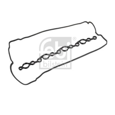 Original Febi 107985 BILSTEIN Couvercle de Soupape Ensemble Joint Vdd ...