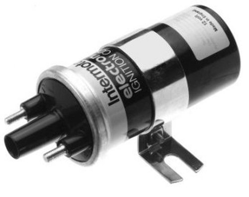 Wet Type Ignition Coil for Ford Granada Carburettor 2.0 Jan 1989-Feb ...