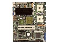 Super Micro Computer X6DVA-4G, Socket 604, Intel Motherboard for sale ...