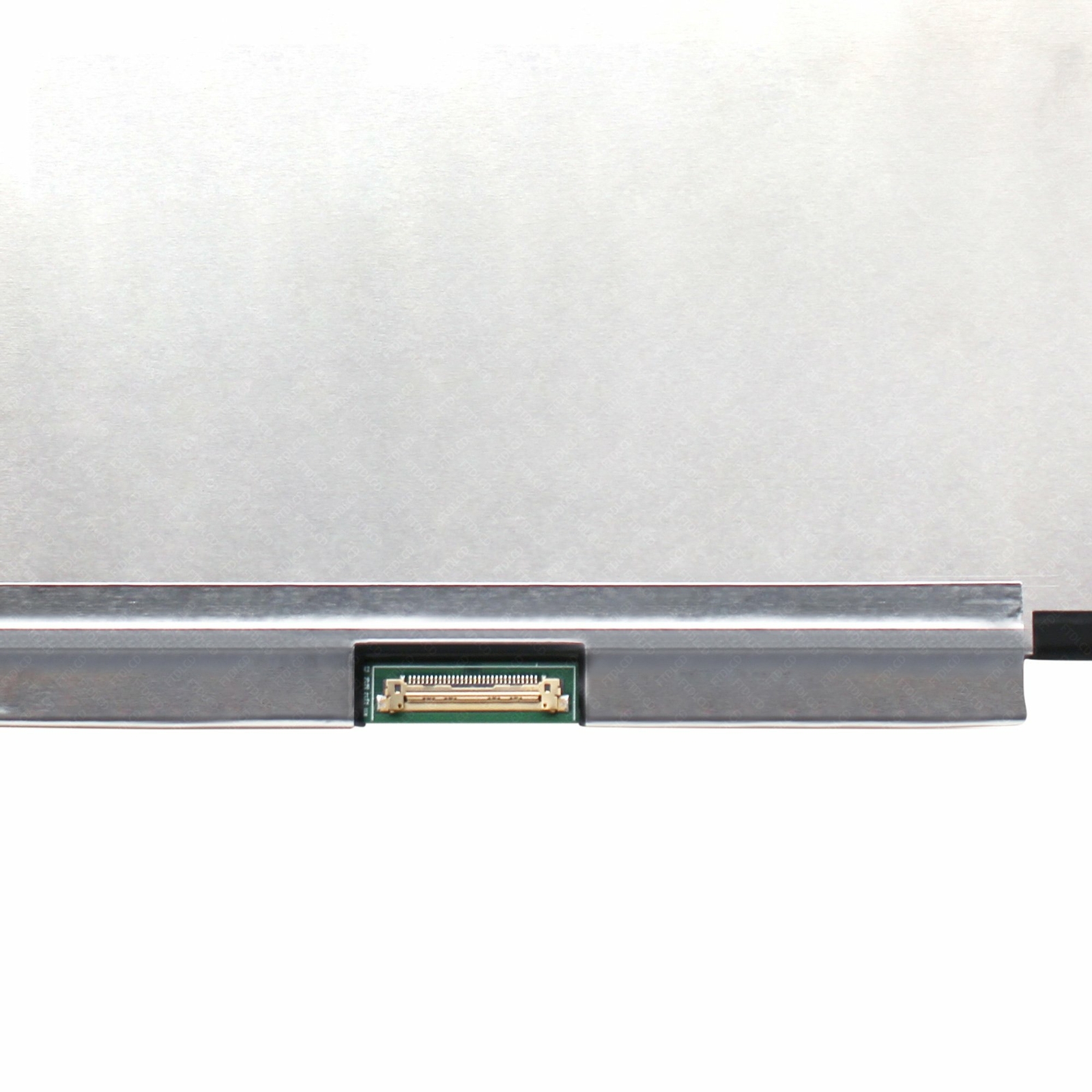 14" FHD IPS LED LCD Screen Display Panel NV140FHM-N4V NT140FHM-N45 ...