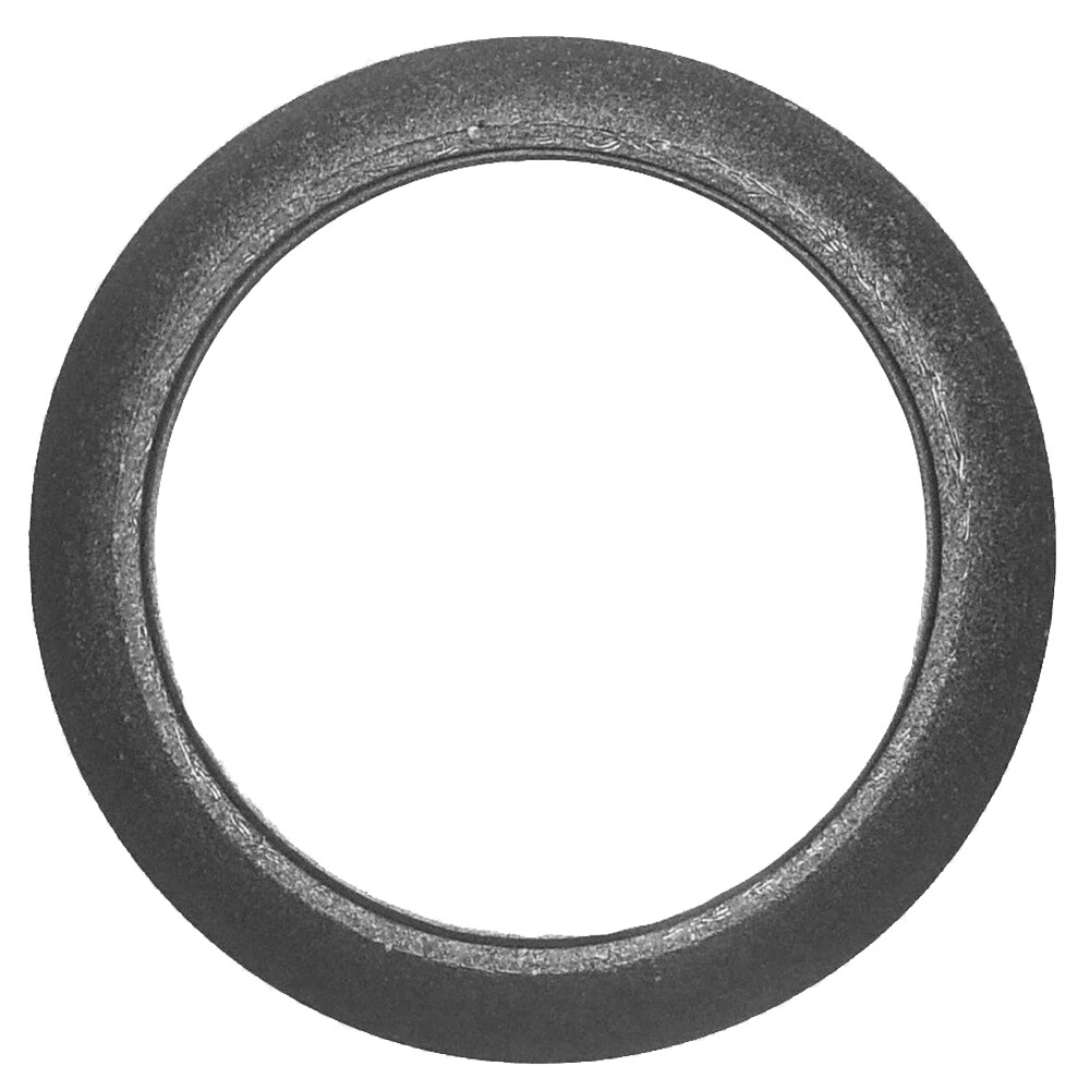 Genuine OEM Right Exhaust Pipe to Manifold Gasket For Saab 15035747 | eBay