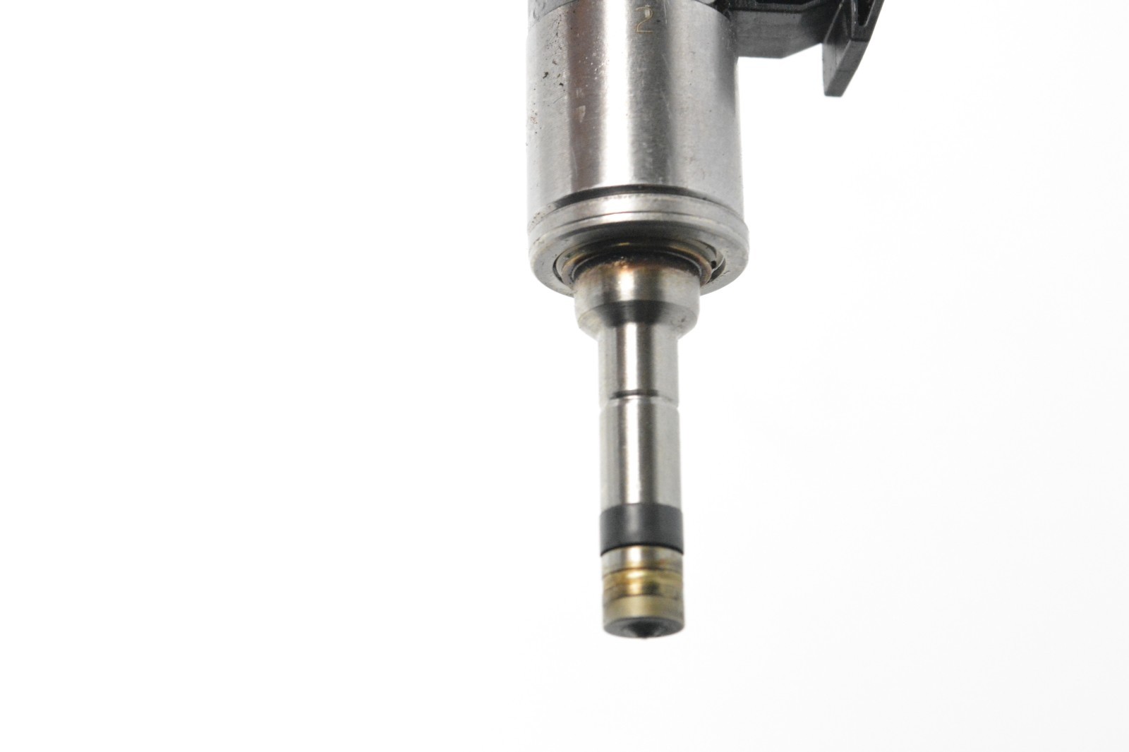 AUDI SEAT SKODA VW 2012 2017 1.4TSI FUEL INJECTOR BOSCH 04E906036Q ...