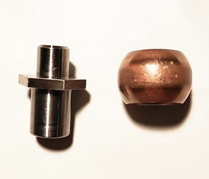 FastCraft by NYCL | eBay Stores