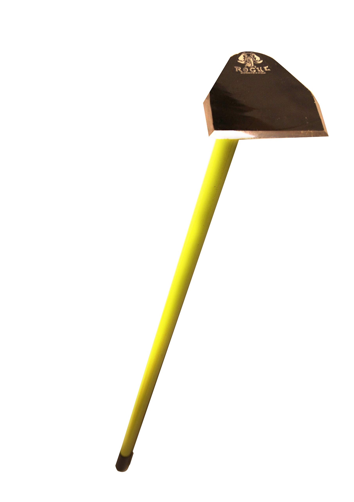 Rogue Field Hoe, Garden Tool for Digging, Weeding, Gardening and ...