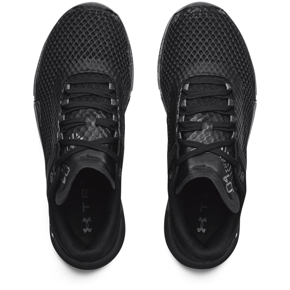 [3025052-003] Mens Under Armour TriBase Reign 4 | eBay