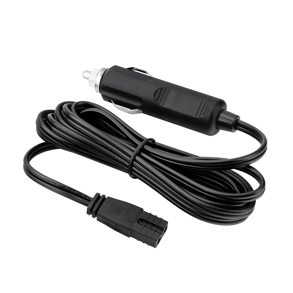 Car 12V Adapter For Pottery Barn Foshan HANYI HYS70-12 HYS7012 HYS70 ...