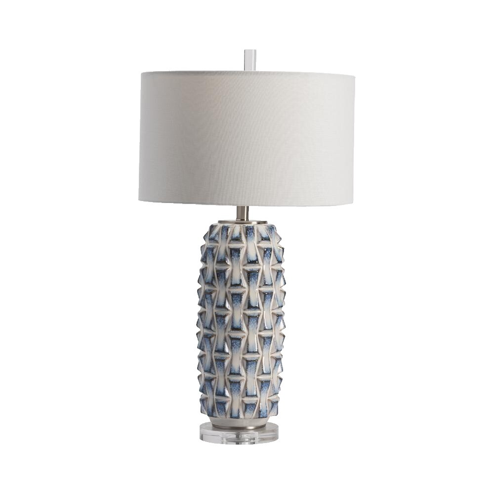 Hay Lamp | eBay