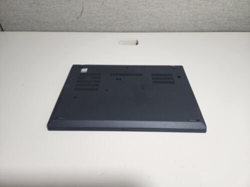 Touchscreen Lenovo Thinkpad T495/RYZEN 5 Pro 3500U/16GB Ram/256GB NVME ...