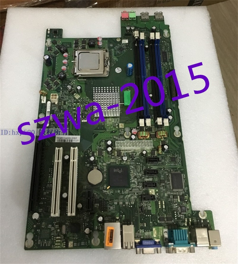 1pcs Used Fujitsu Siemens W26361-W127-X-03 D2344-A32 | eBay