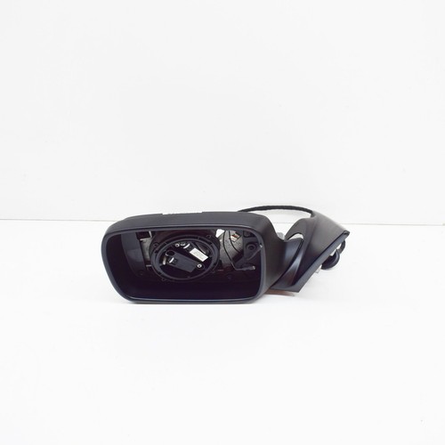BMW Genuine OEM Outside mirror heated with m 51-16-7-003-449 for sale ...