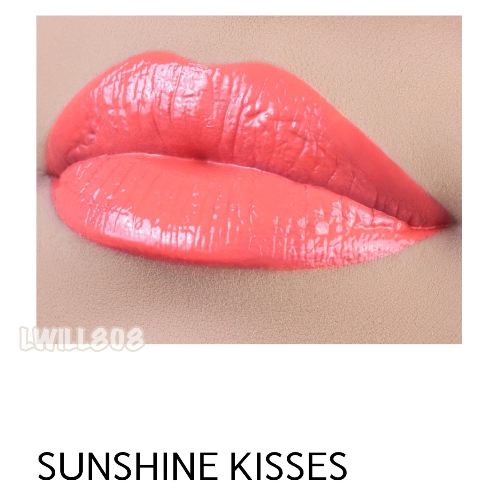 BNIB Dose of Colors Classic Lip Gloss FULL SIZES! Opaque AUTHENTIC ...