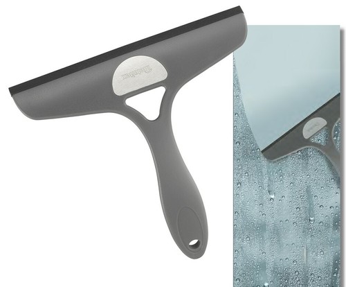 SHOWER CABIN PULLER Metaltex® WINDOW WIPER WINDOW PULLER disc puller | eBay