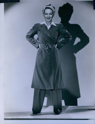 Rose Hobart Beautiful Actress Press Photo | eBay