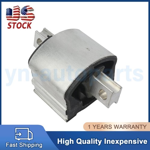 Engine Transmission Mount 2052403300 for Benz S205 C180 C200 C300 C205 ...
