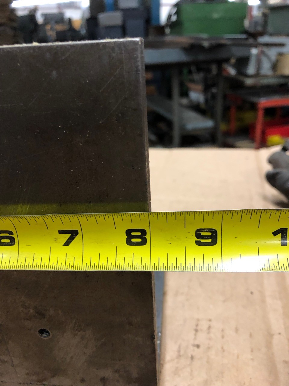 Angle Plate | eBay