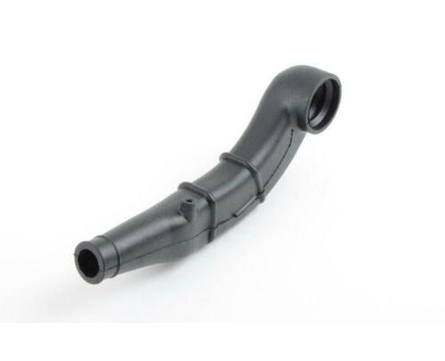NEW MERCEDES-BENZ SL R129 AIR SUPPLY HOSE A1040941482 OEM | eBay