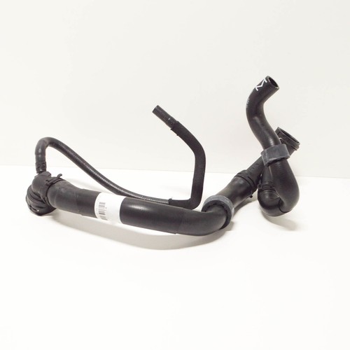 Audi A3 8V Coolant Pipe 5Q0122101EA NEW | eBay