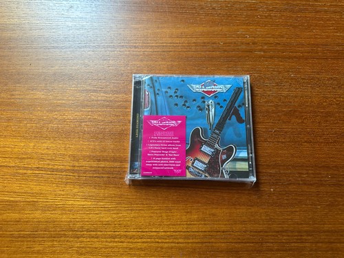 Legs Diamonds – Legs Diamonds (Rock Candy Remastered 2-CD) | eBay.de