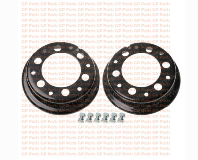 MITSUBISHI 93033-00200, RIM, DRIVE WHEEL(2Piece Split Rim) 700X12 ...