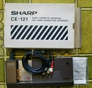 CalculatorSource | eBay Stores