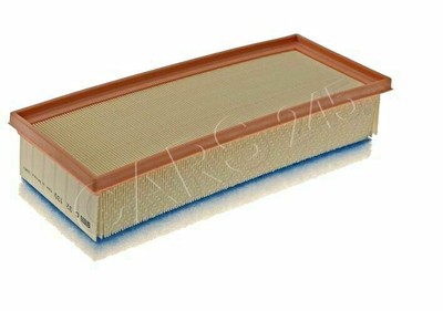 Genuine Air filter element AUDI Audi A4 allroad quattro Avant S4 ...